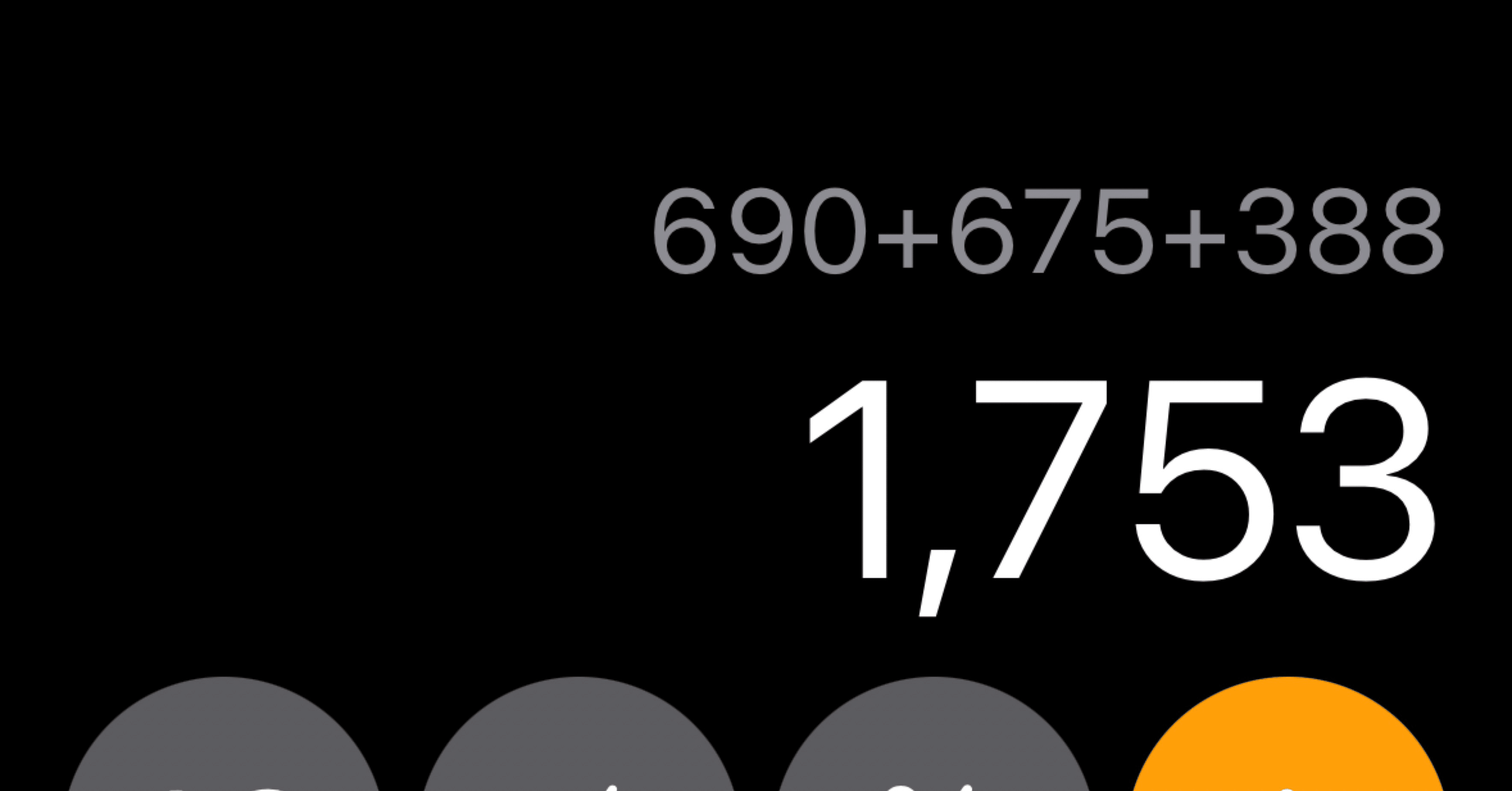 korean_bridge｜note