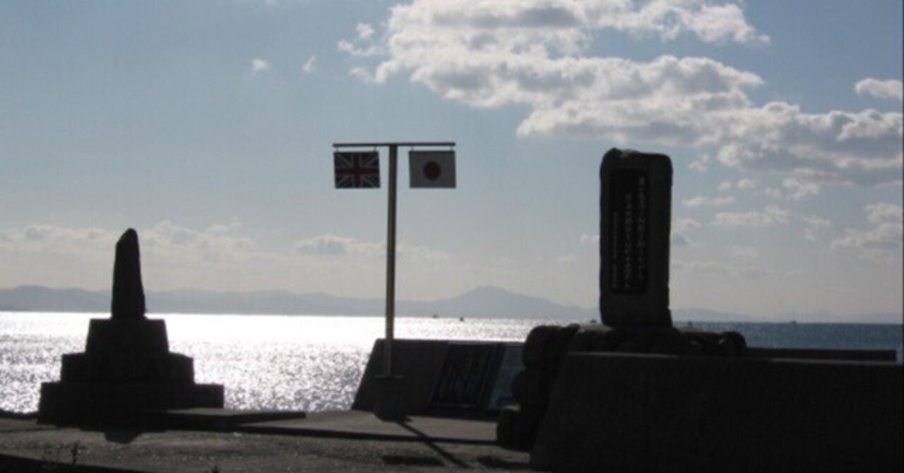 Kozo Web – 畠⼭義成 みじかい半⽣の⾜跡｜ながみみ