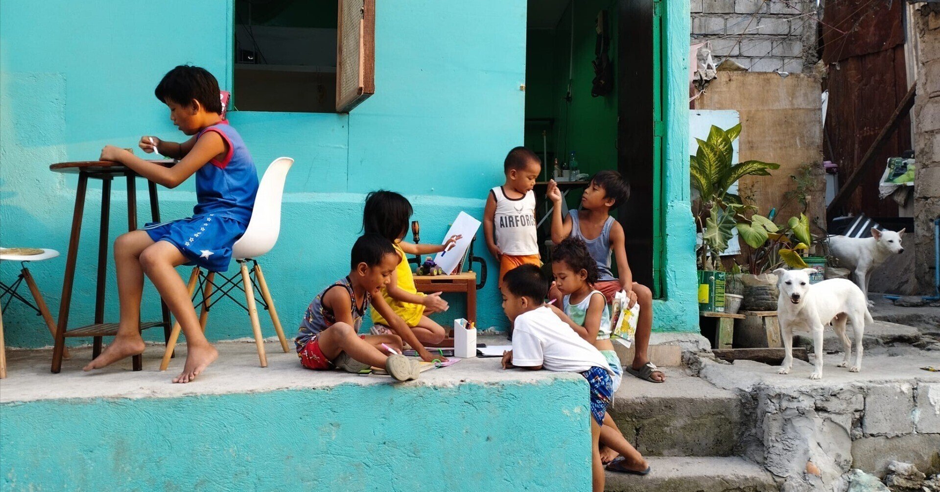 KOYA in Manila｜note