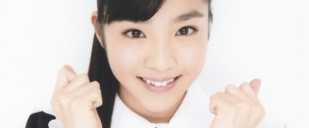 アイ・アム・ザ・レザレクション｜安藤優 Masaru Ando