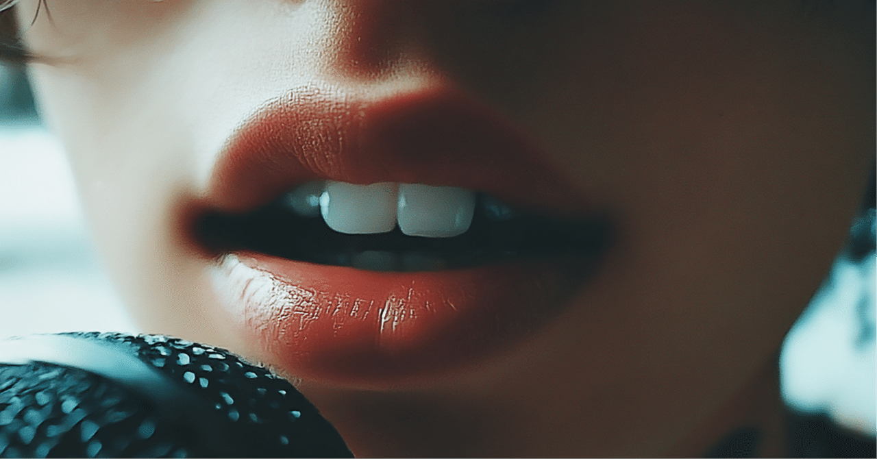 K-POPの未来像？JYPエンターテインメントがAIアーティスト制作に着手｜AI MUSIC MAGAZINE