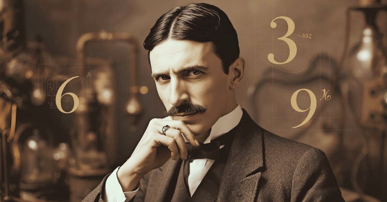 世界同時混乱と日本資産略奪のシナリオ：意識の覚醒と新時代の幕開け！｜Mippya78 新しい光の波動