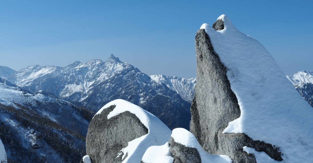 自由な人をオリンピックの型にはめては・・・｜安島 孝知（ajima, takatomo）