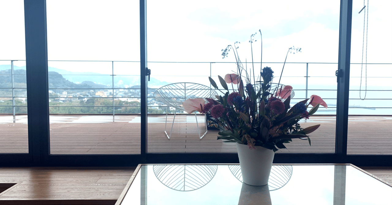 まもなく歳をとります（33歳の振り返り）｜Noriko Nakane ｜note