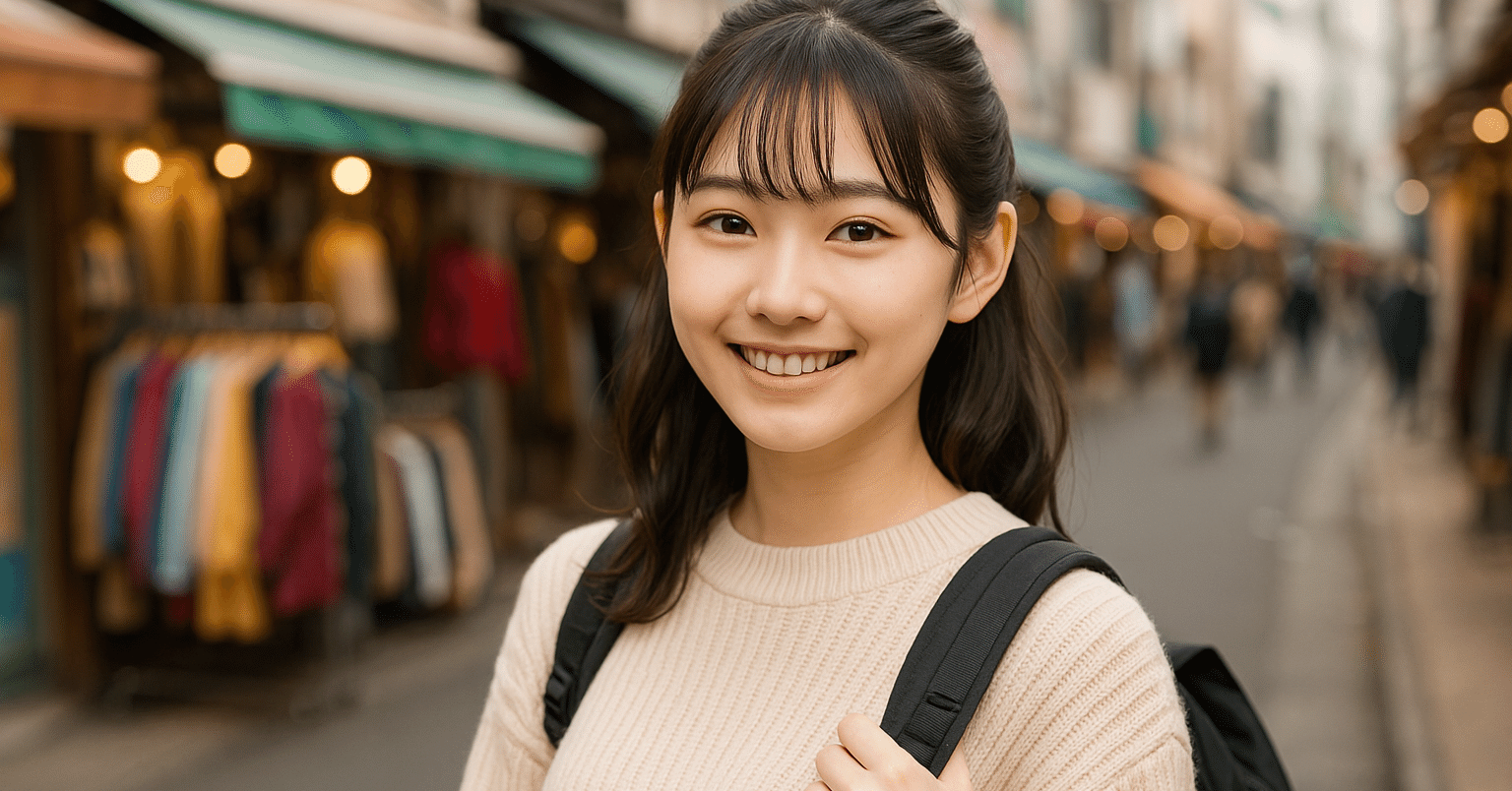 ナンパSDGs｜note