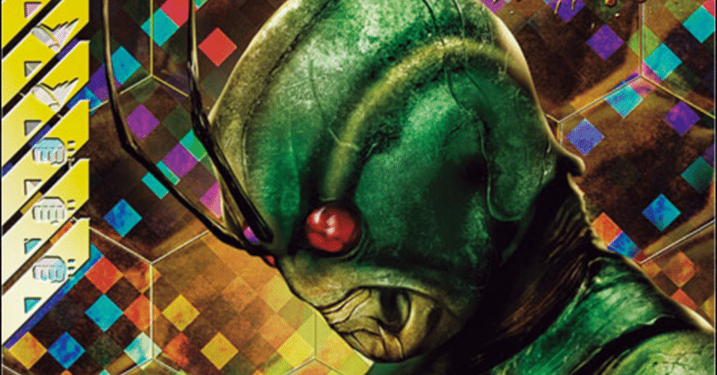 最強デッキ - ガンバレジェンズ｜ゆうちゃく【SC3章 ハイスコアランキング レジェンドランカー】｜note