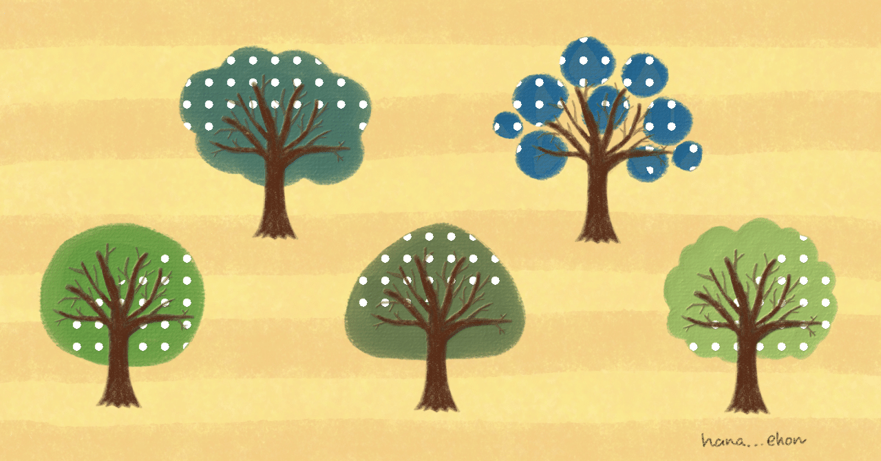 「怪談話」で分かった世代別｜sikuramen