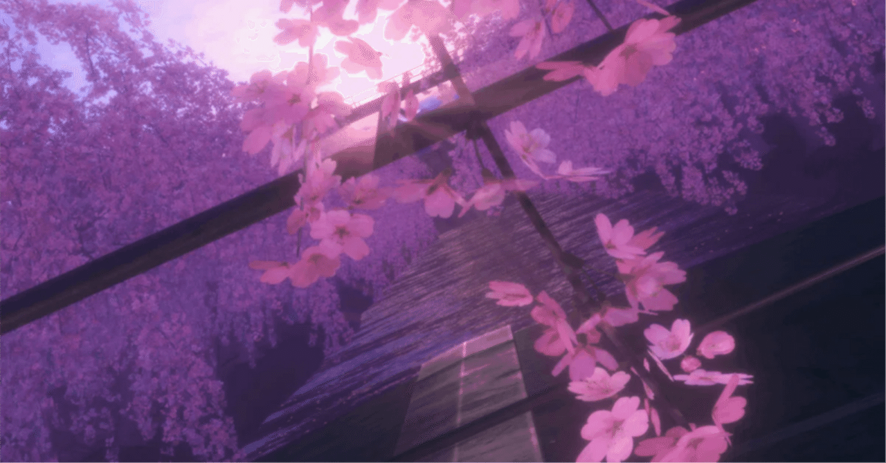 VRChat: Is It the Same as Real Life?｜Kotoha Siro (EN)