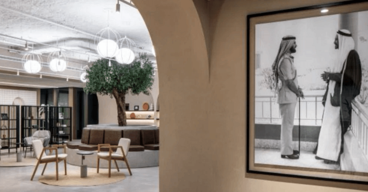 【2025年版】ドバイ法人設立エージェントおすすめ比較ランキング｜体験談から学ぶ、失敗しない選び方｜Atsuさん