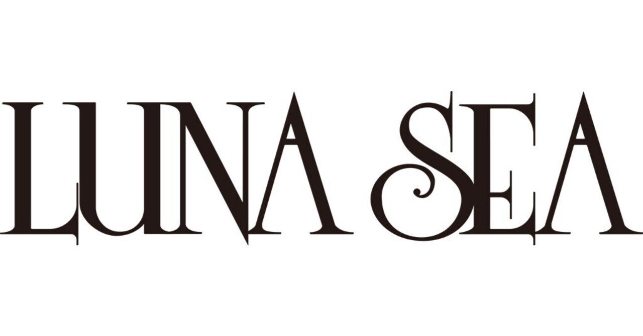 LUNA SEA 真矢の闘病に想うこと｜obecha_music