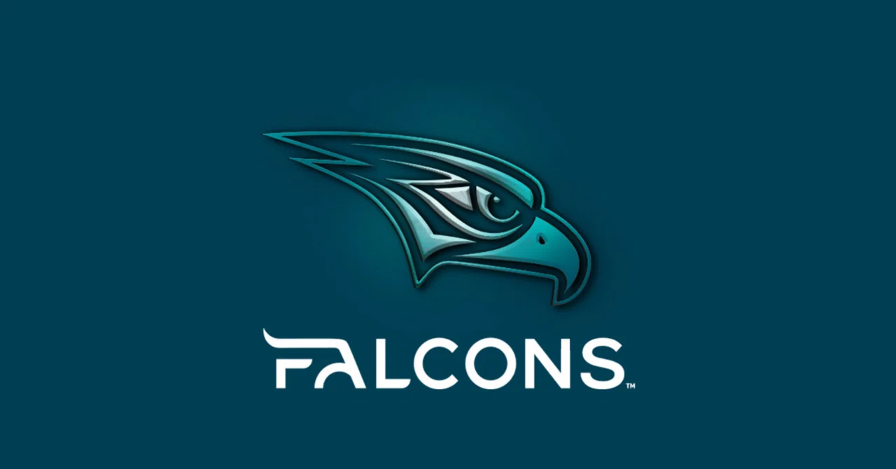 Baseball United Mid East Falcons 2025 Roster ミッドイーストファルコンズ ロスター｜Often Akira