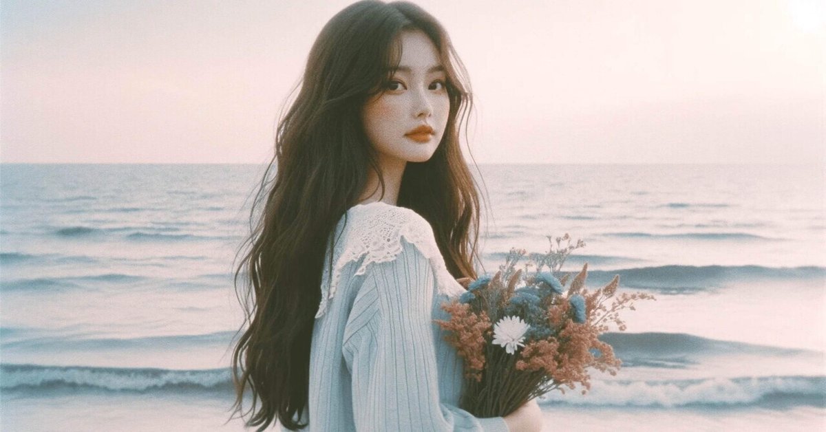 #1子宮筋腫は珍しくない！30代40代｜3人に1人の女性が抱えるカラダのサイン｜ストレスためない自分なりの育児 Sona