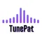 TunePatの全製品紹介：音楽変換ソフトと動画ダウンローダー｜TunePat公式