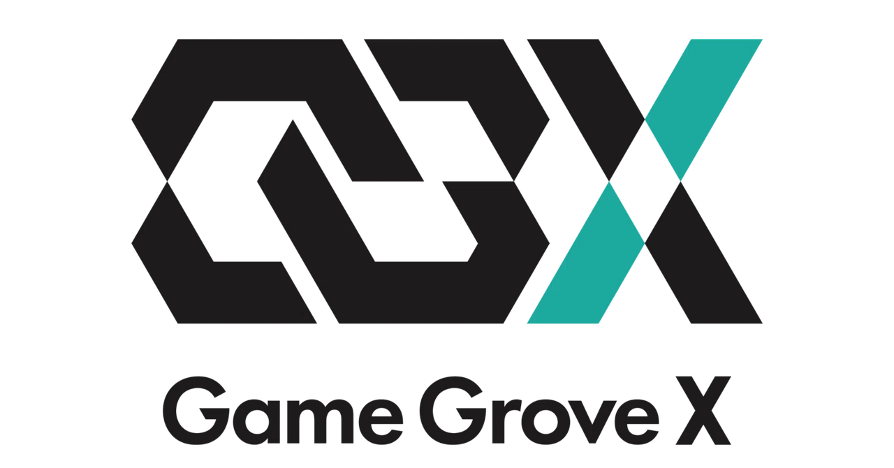 ゲームクリエイターのためのオンラインコミュニティ『Game Grove X』始動！！｜和歌山県デジタル社会推進課