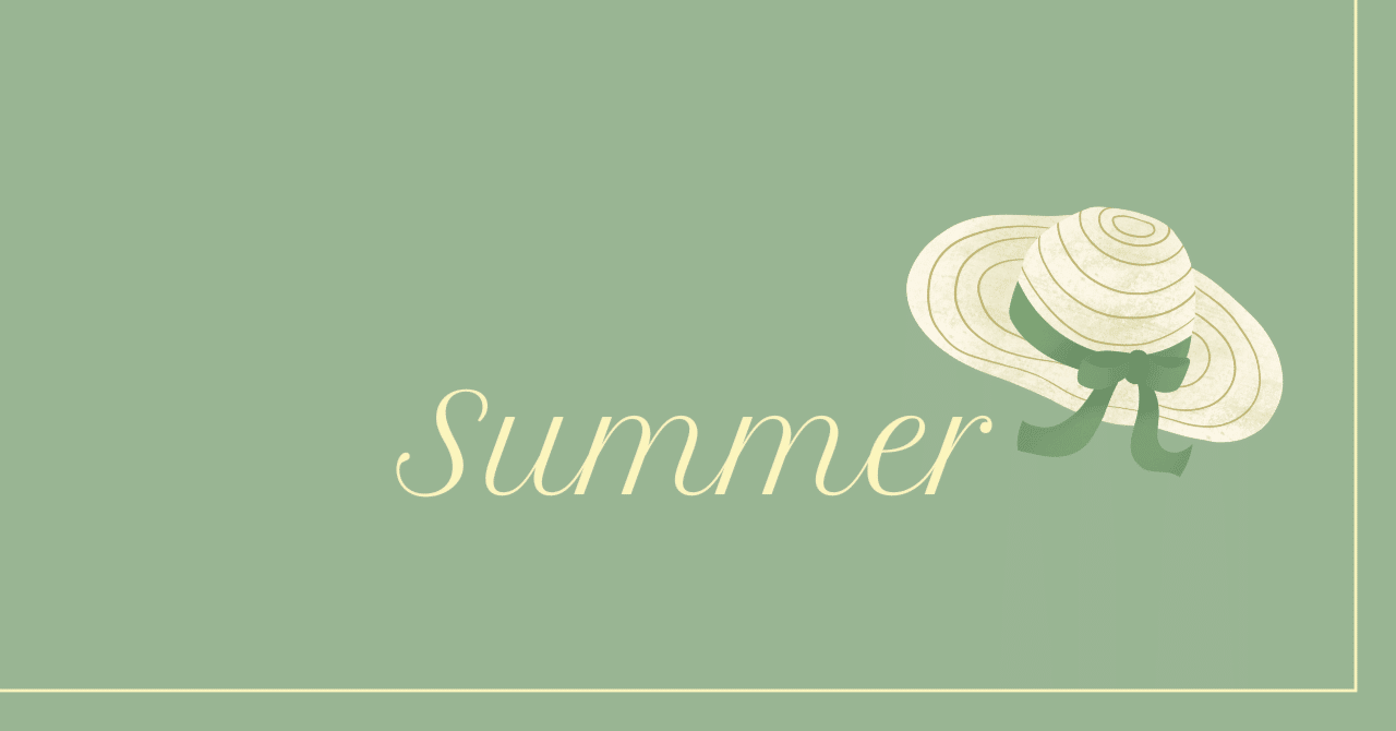 アイスランド旅行記 振り返りその②｜Masashi