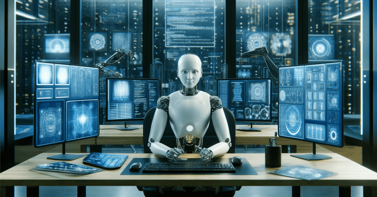 NotebookLMに音声概要の「トーンと形式のカスタマイズ」が追加され、個性的なAIポッドキャスト体験を実現｜GDX株式会社