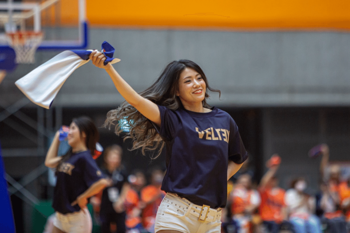 プレシーズンマッチ福島戦と新規加入選手とChikazuさんの復帰｜ゆう