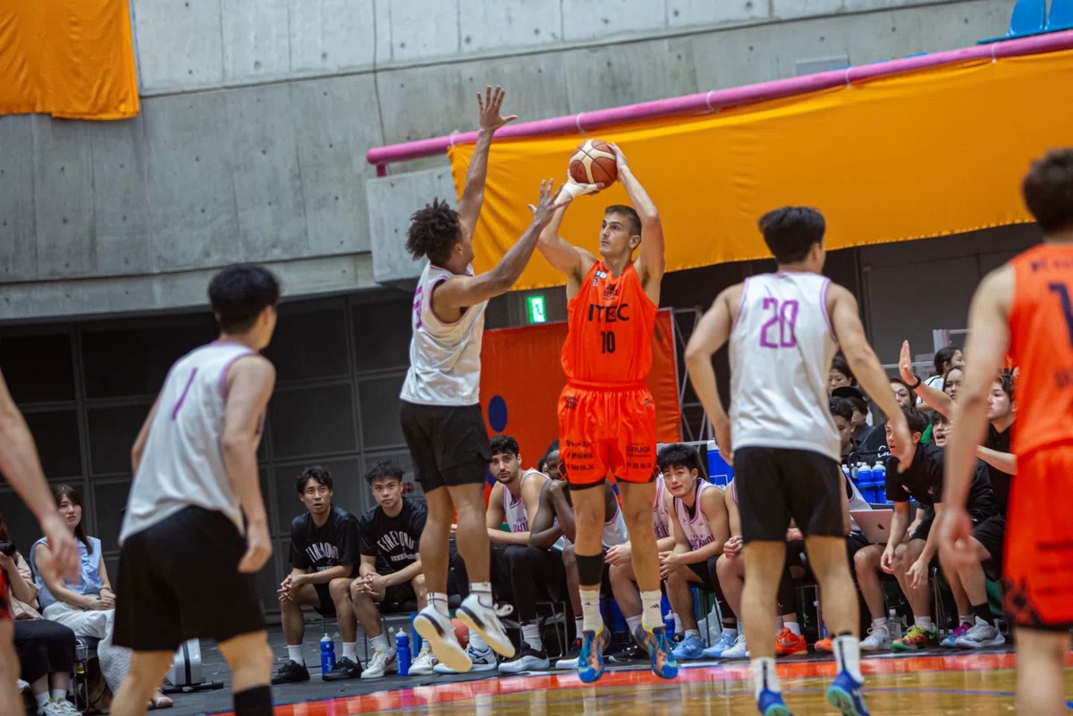 プレシーズンマッチ福島戦と新規加入選手とChikazuさんの復帰｜ゆう