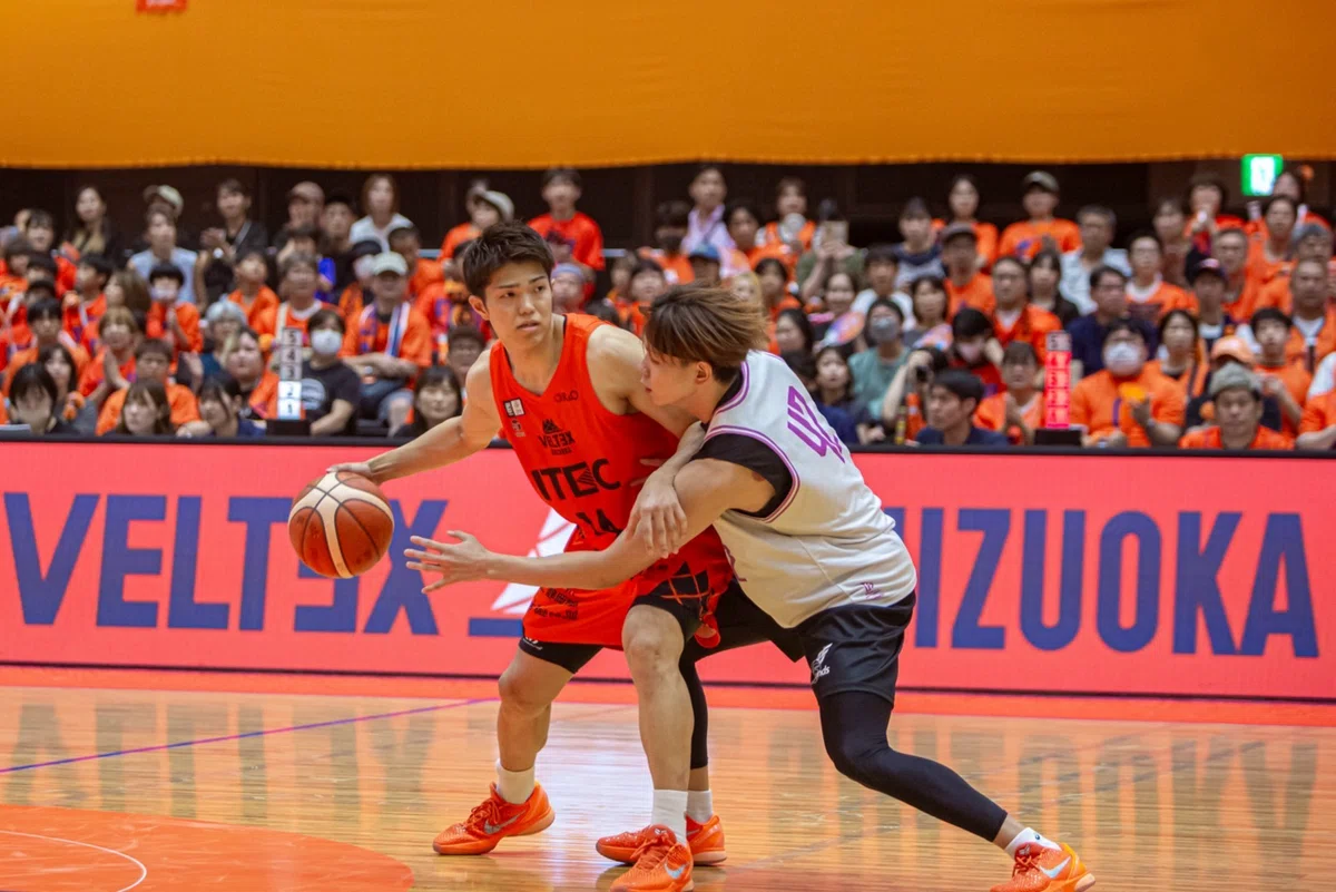 プレシーズンマッチ福島戦と新規加入選手とChikazuさんの復帰｜ゆう