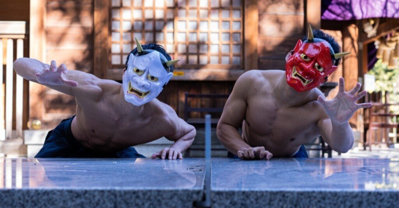 頑張っても幸せになれない！←頑張る意味ありますか？｜自己否定を頑張らずに楽に終わらす専門家matu