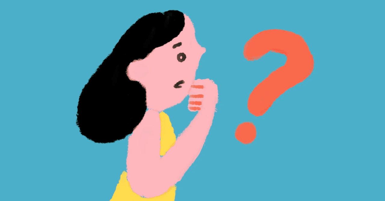 元noteディレクターみずのさんに、なぜ私のnoteが「今日の注目記事」の夕刊5選に選ばれたのか聞いてみた！｜彩楓 / Ayaka｜note毎日更新