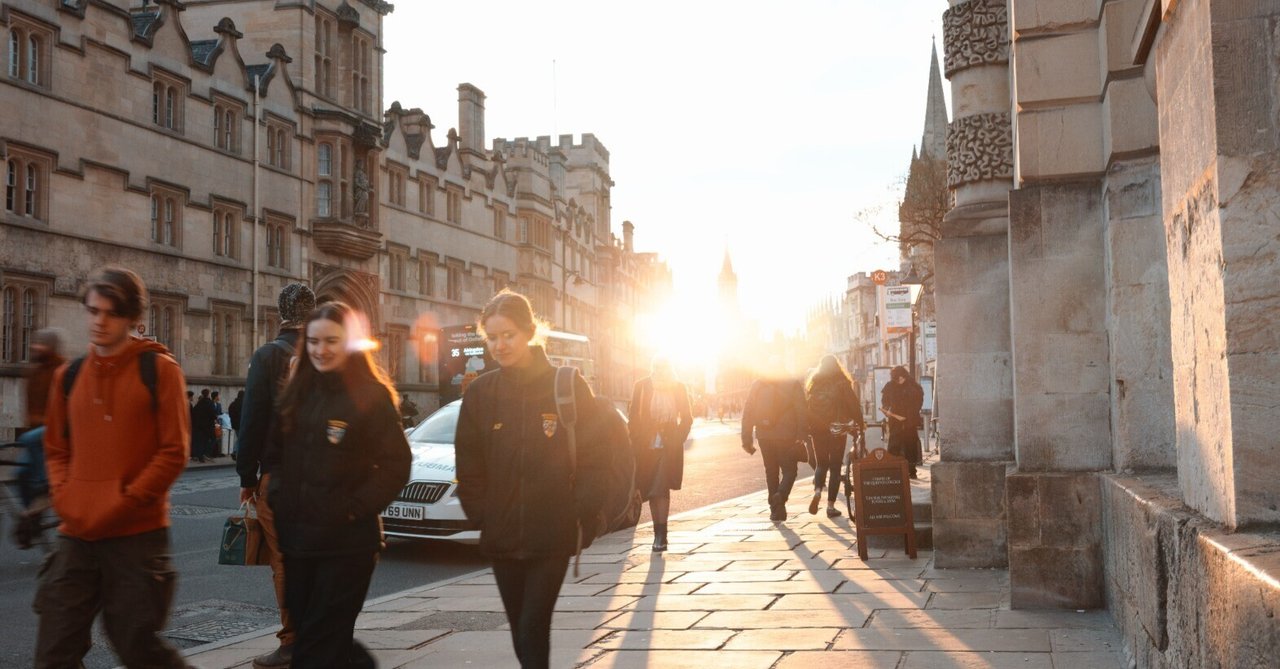 独立して個人開発で生きていくことになった｜Kengo KOSAKAI