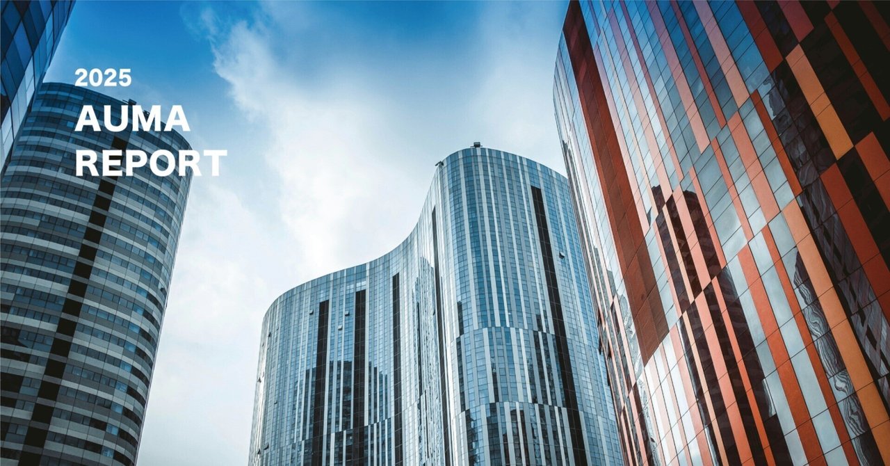 【9月 / TRANOI TOKYO 訪問リポート】｜AUMA