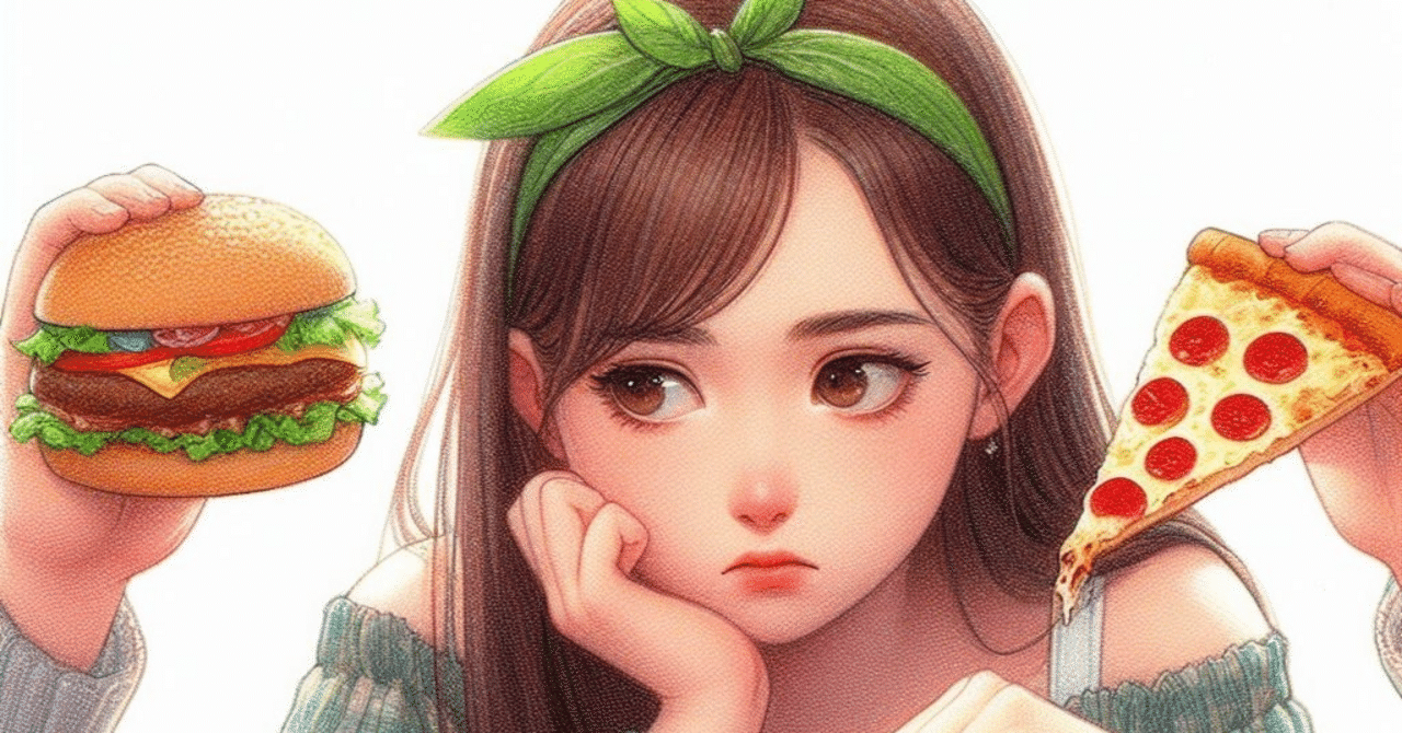 マーケター式ダイエット完全戦略論 ～広告運用・LTV・SNSマーケから学ぶ痩せる仕組み～｜東條しょーか