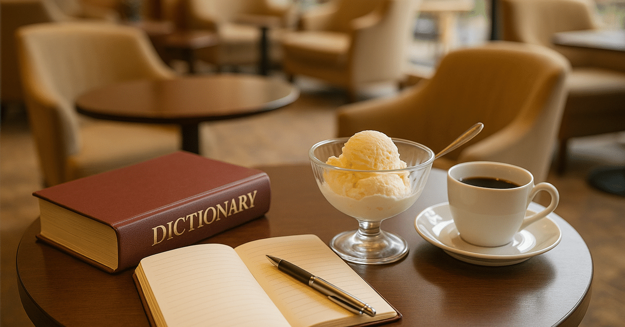 英検1級 語彙力トレーニング㉝（空欄補充）頻出度★★★｜Chamama