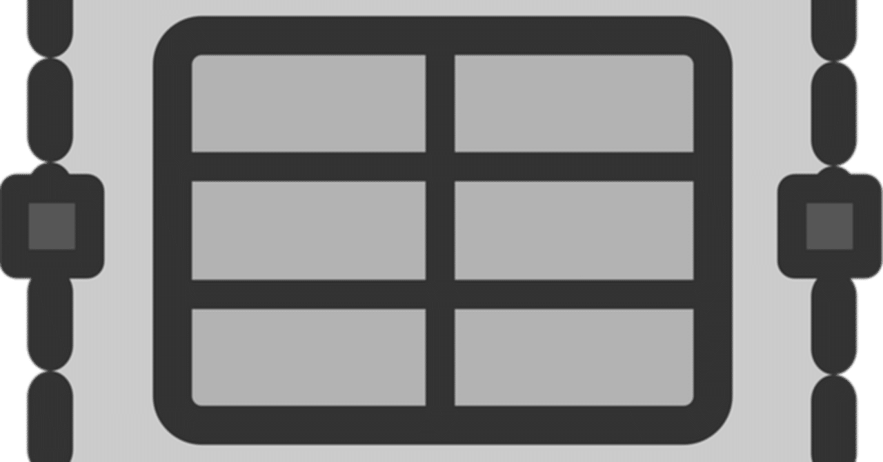 【Python/openpyxl】Excelの数式を書き込み、計算結果も読み取るテクニック｜morinokabu