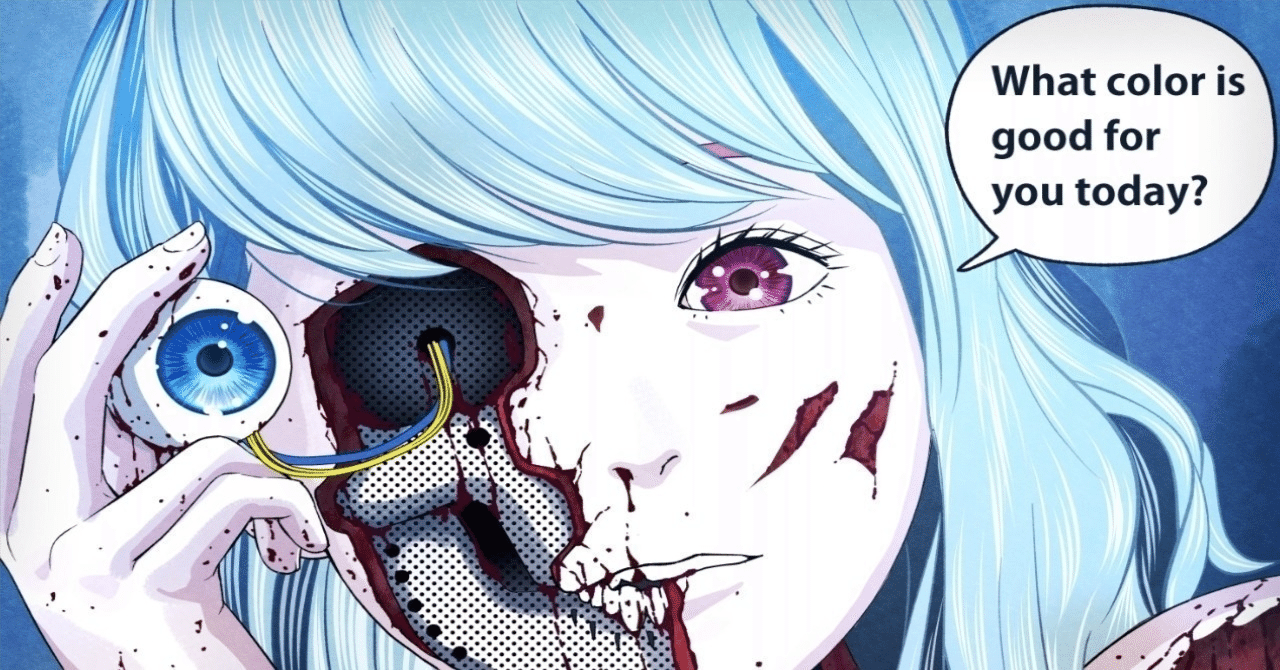 Core Ultra 9搭載ミニPCが15万円！99TOPSのAI性能とOculink対応で「小さな怪物」と呼ばれる理由｜AIUU