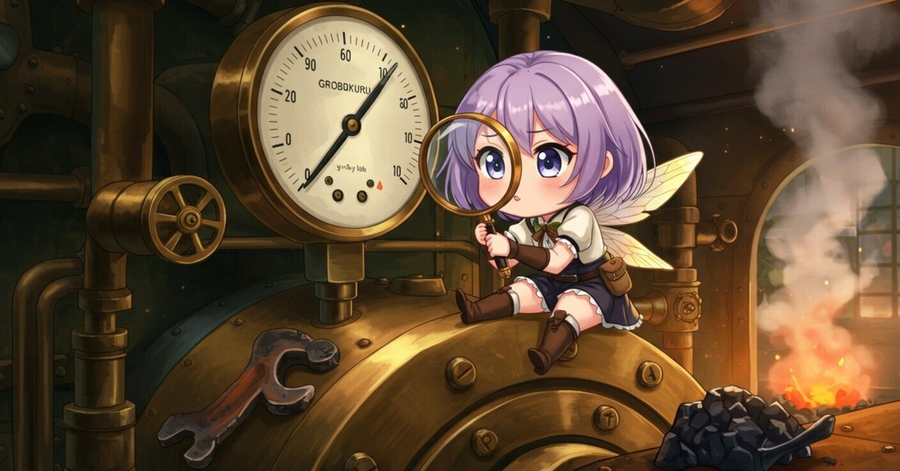 【門別12R 日高生産連特別(A2)】★無料公開★5番オンラインボスで堅実展開をブチ抜く！これは万馬券の夢も乗せられるぞ！｜馬と夢みるコロボックル〜地方競馬の妖精〜