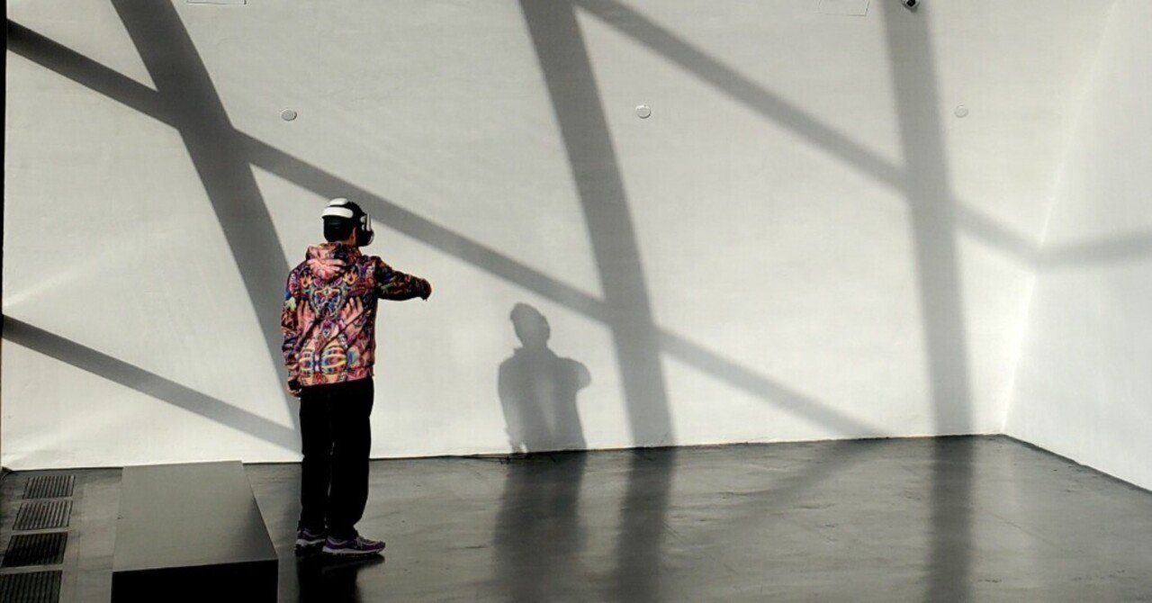 やめることにも意味がある｜Matti