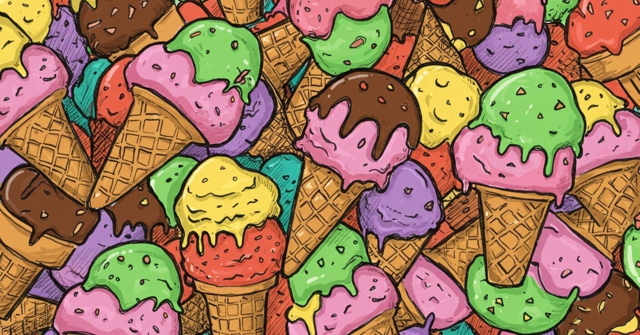 「Another life (feat.Rema)」 PinkPantheress, Rema｜ile