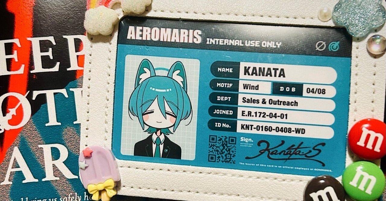 COMITIA153参加レポ ＆ 反省まとめ｜ばじる