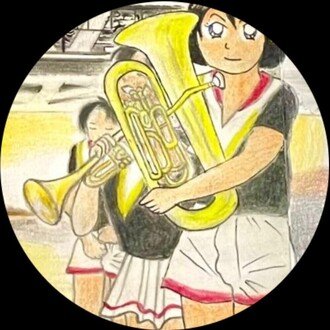 きのうは昼に作業所、夜にコンビニに行ったため5539歩歩いたことになっています。今年の目標は毎日2000歩としてあるため、きのうはなかなかよい ...