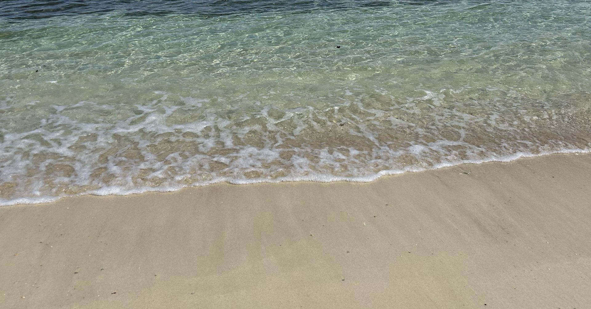 Ryo | Life × Fitness｜note