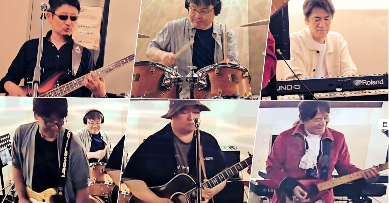 NagaT日記その22「チャンネル登録500人達成！」｜NagaT日記