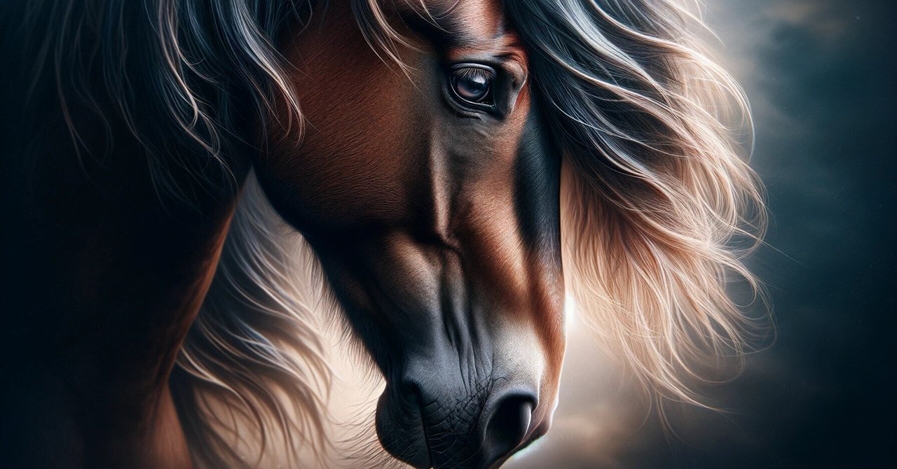 【門別7R】2025/9/10(水) 17:35🏇競馬予想🏇｜先駆 | プロ競馬家