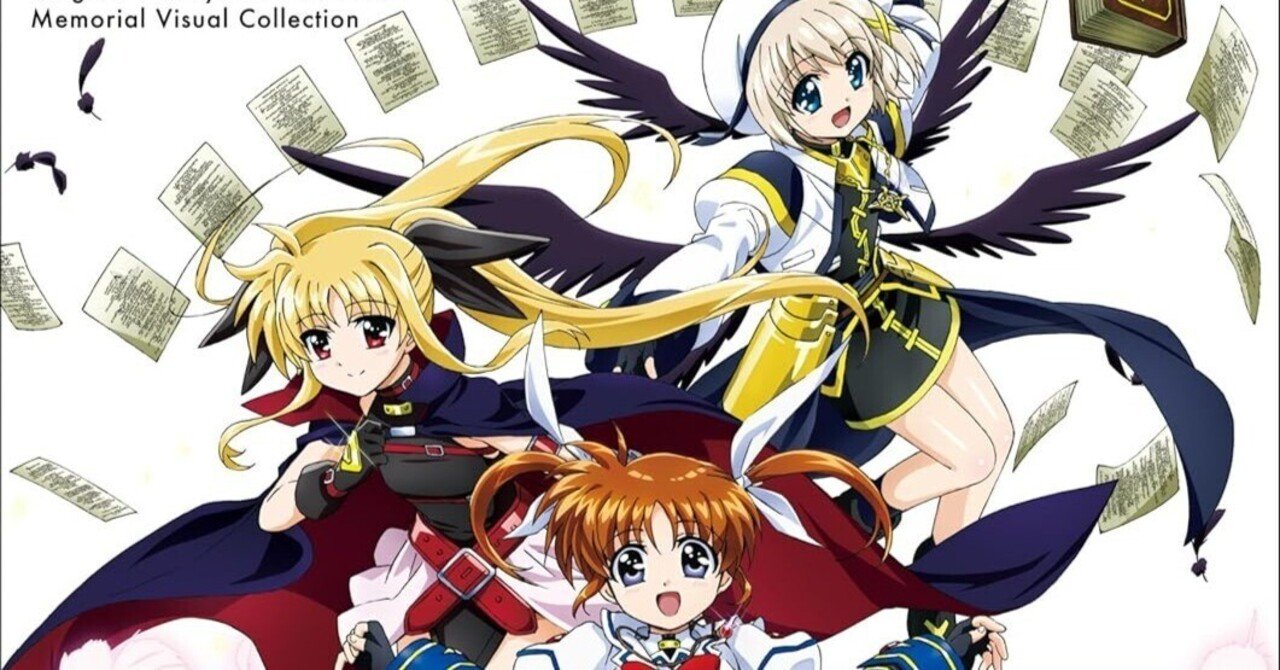 9/10【🉐本日限定‼️PR】📚キンドル日替わりセール｜kuihoudai