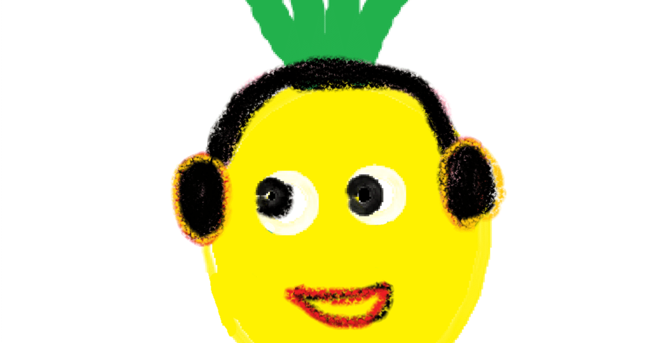 【SUNO】【コンテスト】フッククリエイターチャレンジ開催中！｜ AIが上手く使えないAIクリエイター(ppp-pineapple)(AInaP)