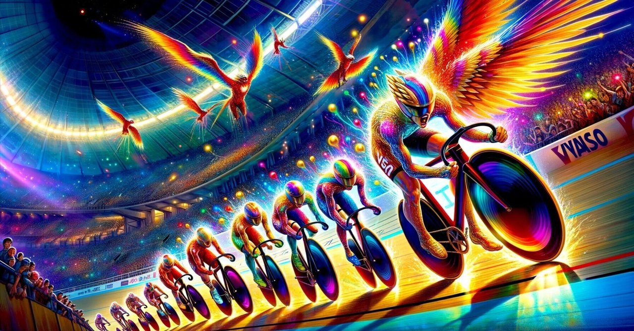 【京王閣6R】2025/9/10(水) 17:52🚴競輪予想🚴｜スピン先生【競輪&競艇】