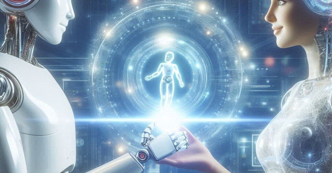 人間の進化｜谷口茂 Shigeru Taniguchi