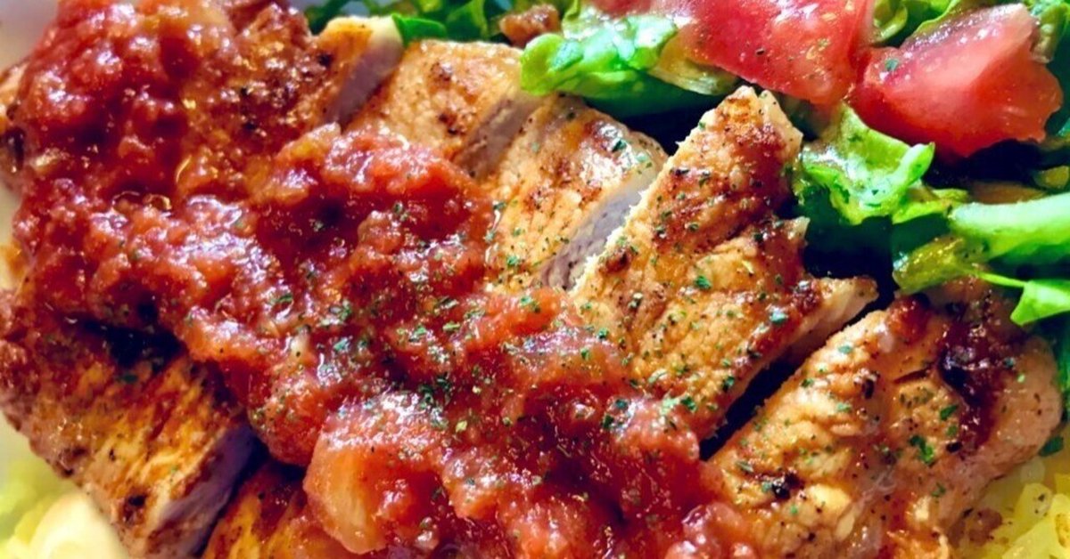 今週のFATRAT｜FATRAT