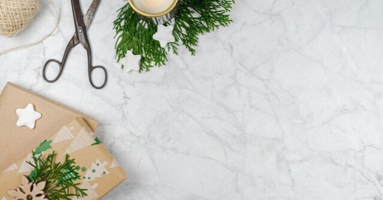 【C++】正規表現で「文字列を置換」する、std::regex_replaceの基本｜morinokabu