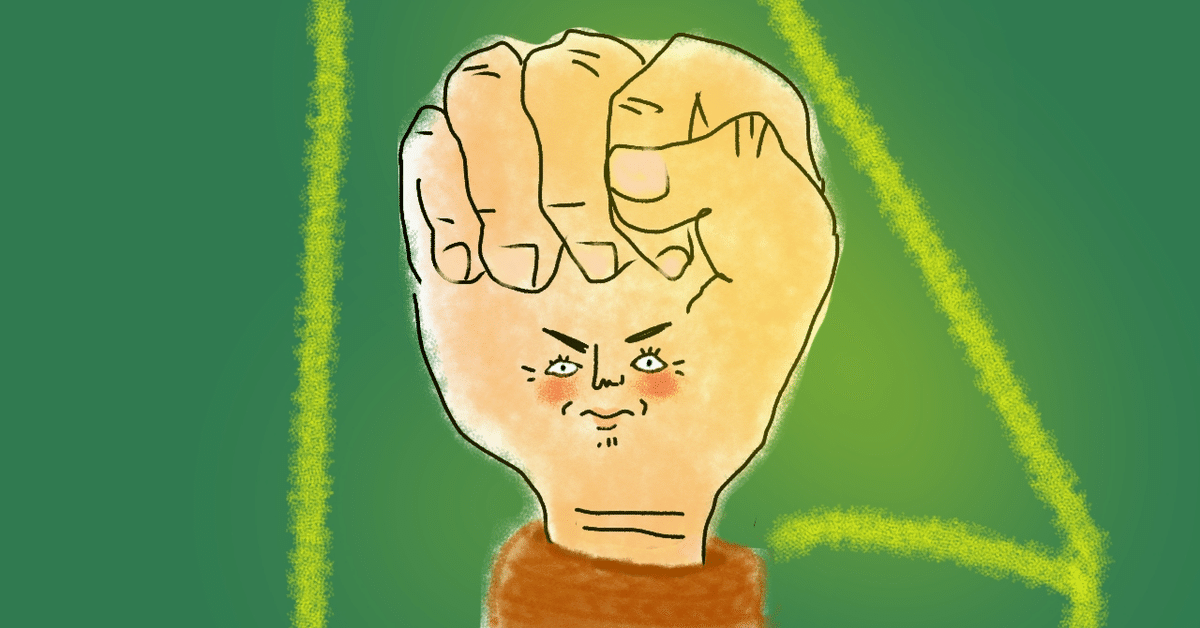 HSPやINFJの大敵⁉「会話が成り立たない人」の正体とは？｜かぜの帽子（INFJ×kindle作家）