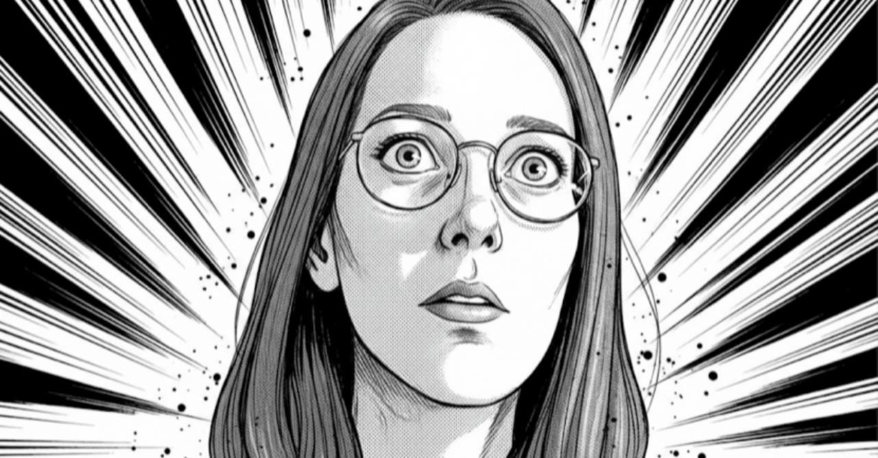 【BS世界のドキュメンタリー】 「潜入調査 ネット極右の正体」 ： 憎しみの連鎖を追うジャーナリストの壮絶な記録｜Halo Halo