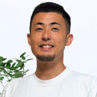 営業は分業制か担当制どちらがよいのか？｜Okabe Takuya