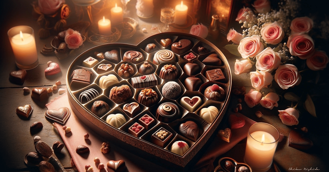 カケルのLOVE ️メイト10｜カケル宇宙神 Kakeru Uchushin