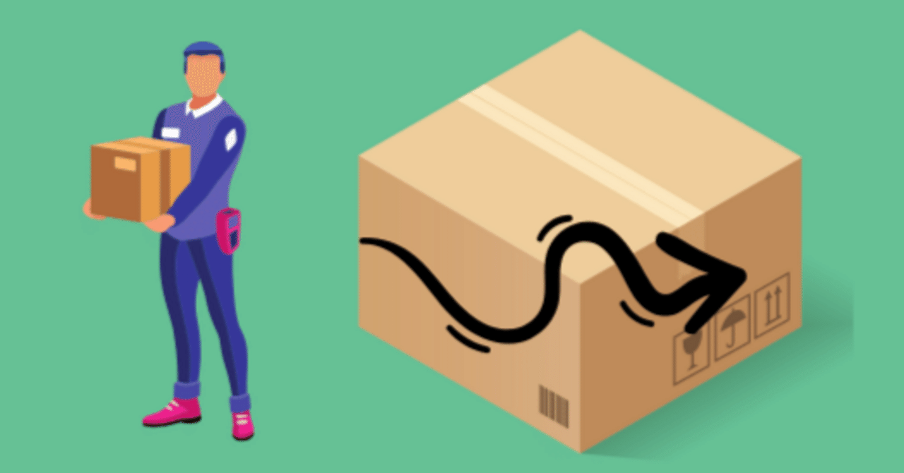 How to Create an Amazon Japan Account: A Step-by-Step Guide for ...